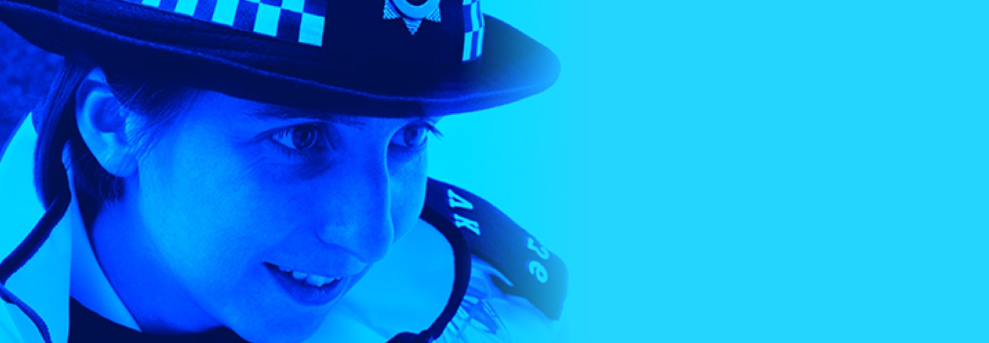 BlueLight Commercial | Transforming commercial services together