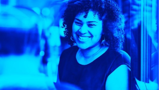 BlueLight Commercial | Transforming commercial services together