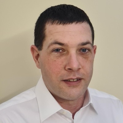 Senior Leadership Team