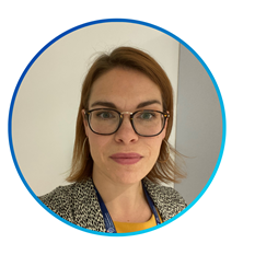 BlueLight Commercial | ICT | Microsoft MoU